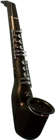 Elektrofony XXVI - do historie elektromechanických nástrojů | Muzikus